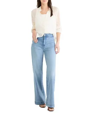 NIC+ZOE Aura Dot Shirt