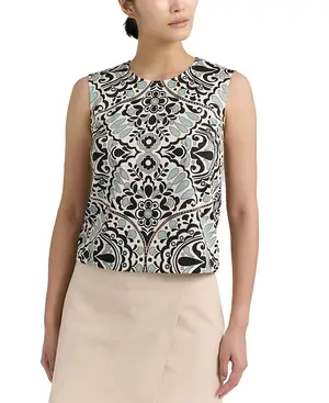 Cartolina Blouses