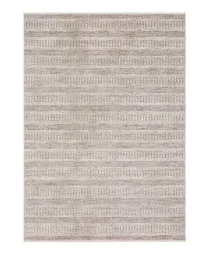 ORIENTAL WEAVERS Branigan Brg03 5' 3 X 7' 6 Area Rug - Beige