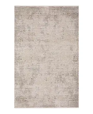 ORIENTAL WEAVERS Branigan Brg06 7'10 X 10'0 Area Rug - Beige