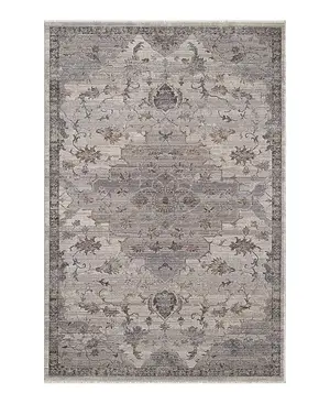 Kas Adele 8804 Area Rug 5' X 7'8 - Ivory