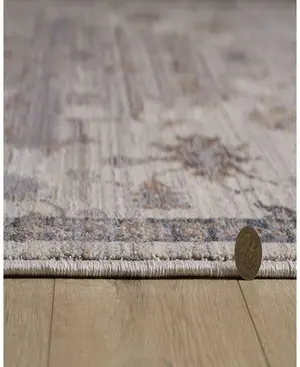 Kas Adele 8804 Area Rug 7'10 X 9'10