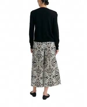 CARTOLINA Lucy Sweater