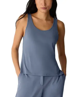 Plus Size Tank Tops