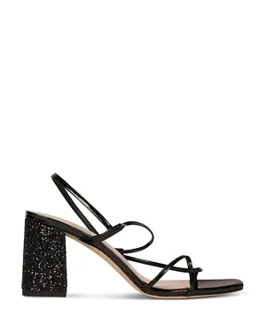 Sandro Sandals For Women