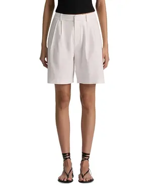Alice + Olivia Long Bottoms For Women
