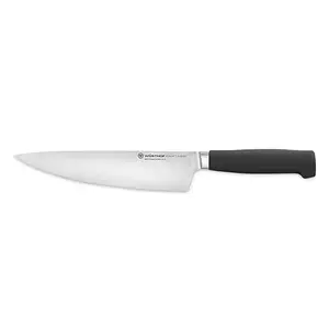 WUSTHOF Partner 8 Chef's Knife - Black
