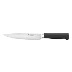 WUSTHOF Partner 6 Utility Knife - Black