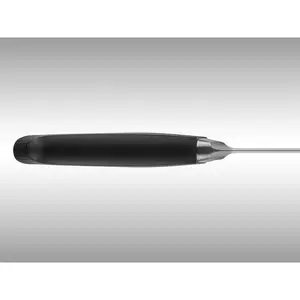 WUSTHOF Partner 5 Serrated Utility Knife