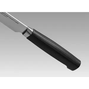 WUSTHOF Partner 4.5 Steak Knife, Set Of 4
