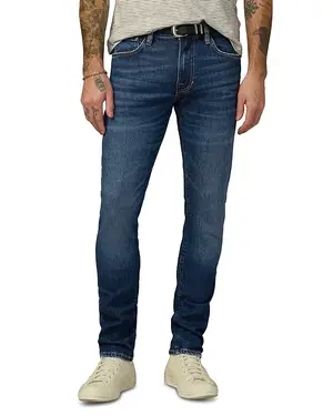Joe's Jeans The Asher Slim Fit Jeans - Hancock
