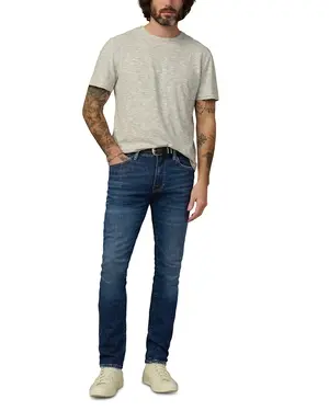 Joe's Jeans The Asher Slim Fit Jeans - Hancock