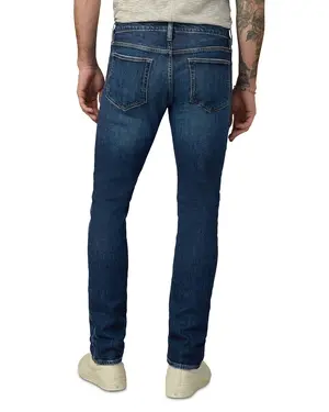 Joe's Jeans The Asher Slim Fit Jeans - Hancock
