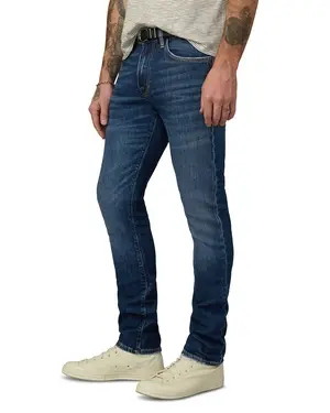 Joe's Jeans The Asher Slim Fit Jeans - Hancock