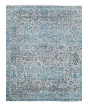 FEIZY Loralai 8a63f Area Rug - Blue