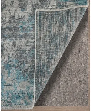 FEIZY Loralai 8a63f Area Rug