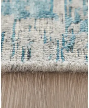 FEIZY Loralai 8a63f Area Rug