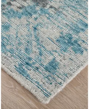FEIZY Loralai 8a63f Area Rug