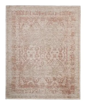 FEIZY Loralai 8a65f Area Rug 5' X 8 - Tan/beige
