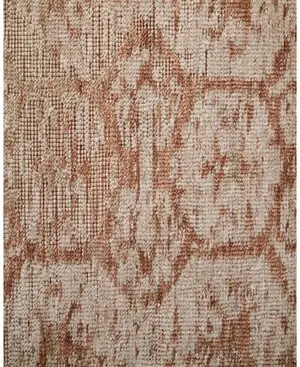 FEIZY Loralai 8a65f Area Rug 5' X 8