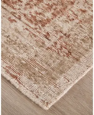 FEIZY Loralai 8a65f Area Rug 5' X 8