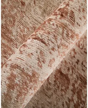 FEIZY Loralai 8a65f Area Rug