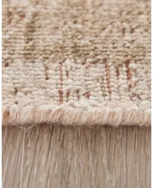 FEIZY Loralai 8a65f Area Rug