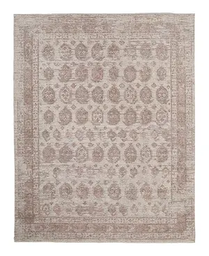 FEIZY Loralai 8a66f Area Rug 2' X 3 - Red