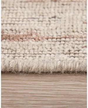 FEIZY Loralai 8a66f Area Rug 2' X 3