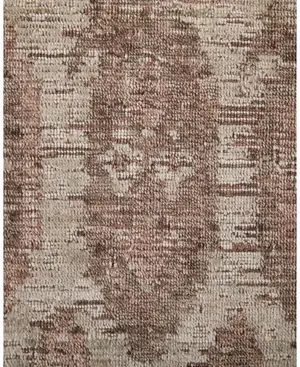 FEIZY Loralai 8a66f Area Rug 2' X 3