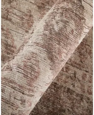 FEIZY Loralai 8a66f Area Rug
