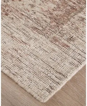 FEIZY Loralai 8a66f Area Rug