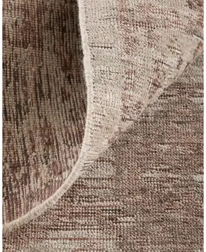 FEIZY Loralai 8a66f Area Rug