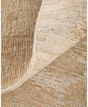 FEIZY Loralai 8a67f Area Rug