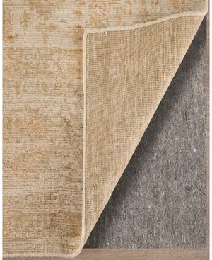 FEIZY Loralai 8a67f Area Rug