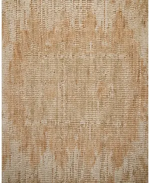 FEIZY Loralai 8a67f Area Rug