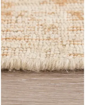 FEIZY Loralai 8a67f Area Rug