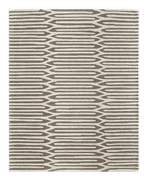 FEIZY Kimball 8a31f Area Rug 3'6 X 5'6 - Tan/beige