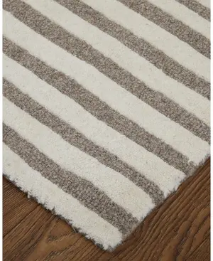 FEIZY Kimball 8a31f Area Rug 3'6 X 5'6