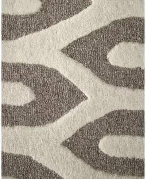 FEIZY Kimball 8a31f Area Rug 5' X 8