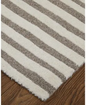 FEIZY Kimball 8a31f Area Rug 5' X 8