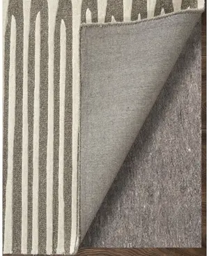 FEIZY Kimball 8a31f Area Rug
