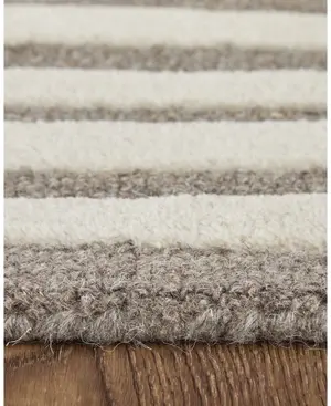 FEIZY Kimball 8a31f Area Rug