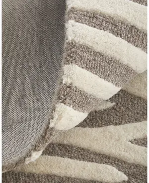 FEIZY Kimball 8a31f Area Rug 2' X 3