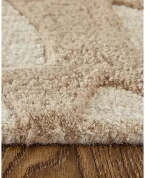 FEIZY Kimball 8a32f Area Rug 2' X 3