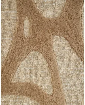 FEIZY Kimball 8a32f Area Rug 2' X 3