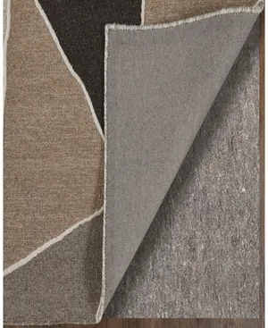 FEIZY Kimball 8a33f Area Rug 5' X 8
