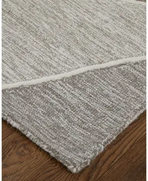 FEIZY Kimball 8a33f Area Rug 5' X 8