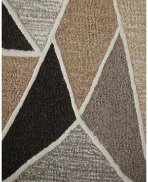FEIZY Kimball 8a33f Area Rug 5' X 8