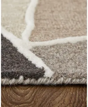 FEIZY Kimball 8a33f Area Rug